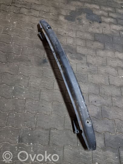 NOCODE Volkswagen Golf IV Front bumper cross member, 15.00 € | RRR