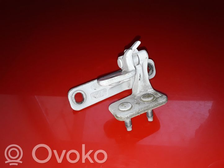 BHB790100 Land Rover Range Rover Sport L320 Tailgate/trunk/boot hinge ...