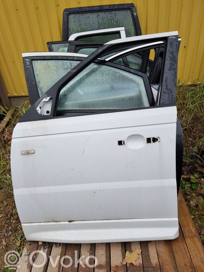 NOCODE Land Rover Range Rover Sport L320 Front door, 210.65 € | RRR