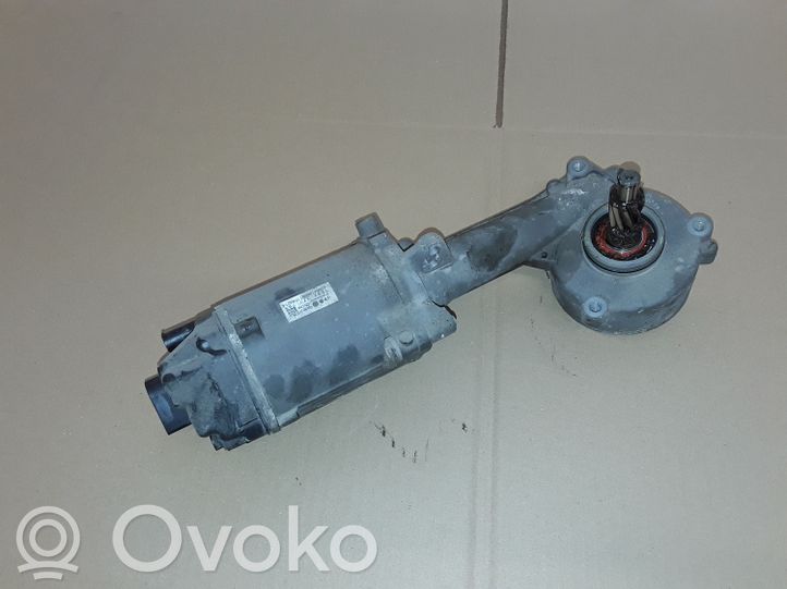 5Q0909144P Volkswagen Golf VII Steering rack electric part, 70.22 € | RRR