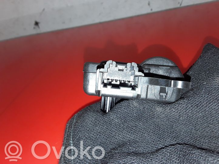 M8679001 Chrysler Grand Voyager V Moteur / actionneur de volet de ...