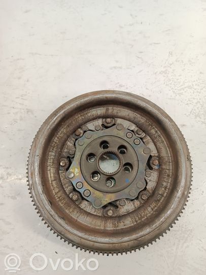 Volkswagen PASSAT B7 Flywheel, 100.00 € | RRR