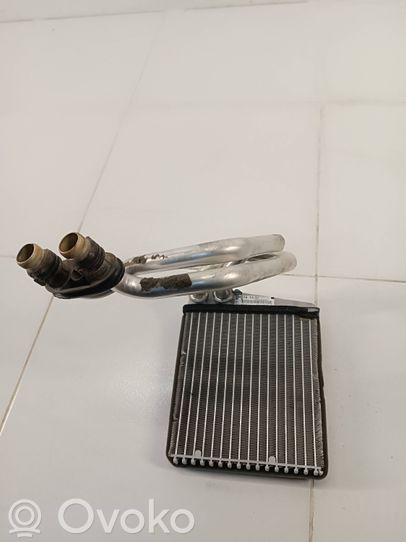 1K0819031B Audi A3 S3 A3 Sportback 8P Radiateur soufflant de chauffage ...