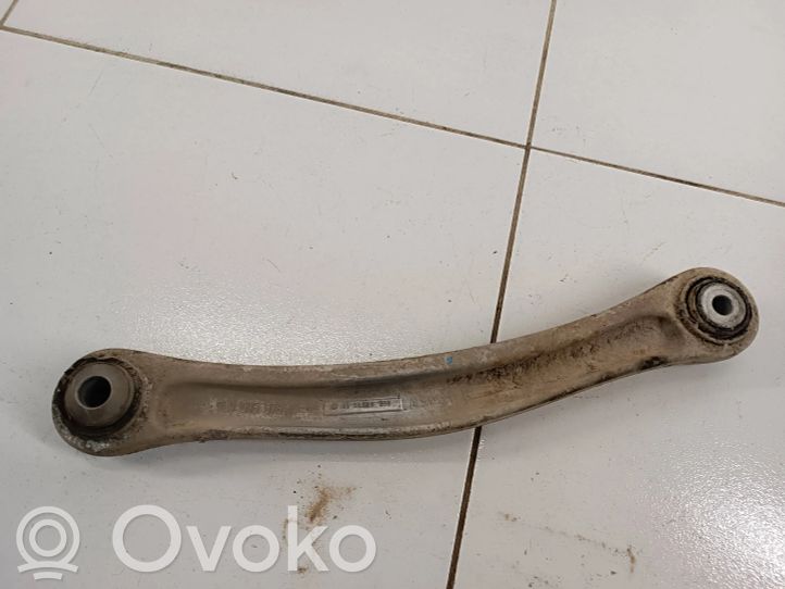7L0505376A Audi Q7 4L Rear upper control arm/wishbone, 5.00 € | RRR