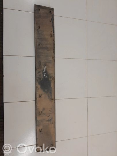 1306606070 Fiat Ducato Rear fender molding trim, 9.72 € | RRR