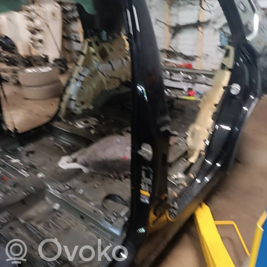 Nocode BMW X5 F15 Side car body part, 200.00 € | RRR