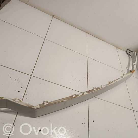 2E0853194A Volkswagen Crafter Front bumper splitter molding, 50.00 € | RRR