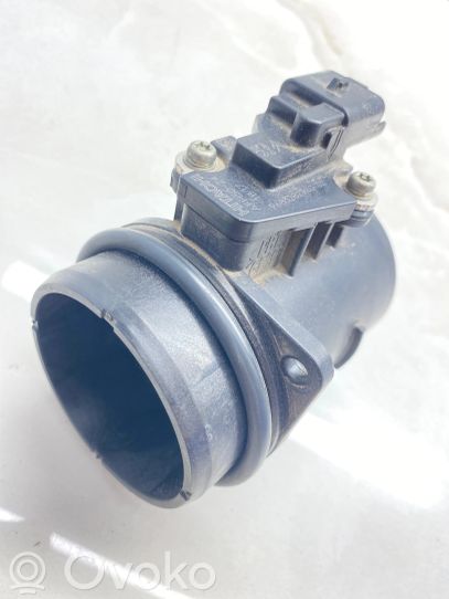 968328298002 Citroen C4 II Mass air flow meter, 8.05 € | RRR