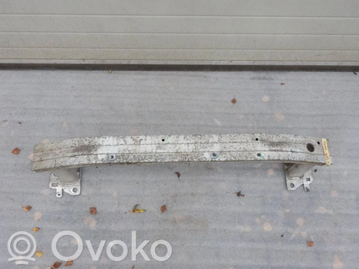 752107246R Renault Captur Front bumper cross member, 100.00 € | RRR