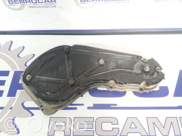 213604A001 KIA Sorento Timing chain cover, 88.27 € | RRR