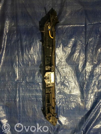 6700247870 KIA Sportage Radiator support slam panel, 51.76 € | RRR