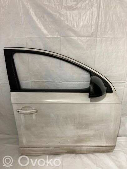 0445110523 Audi Q7 4L Front door, 90.33 € | RRR
