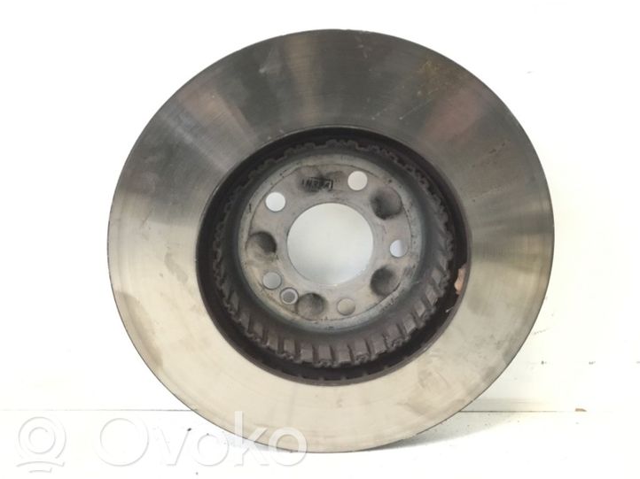 A0004230712 Mercedes-Benz GLC X253 C253 Rear brake disc, 35.00 € | RRR
