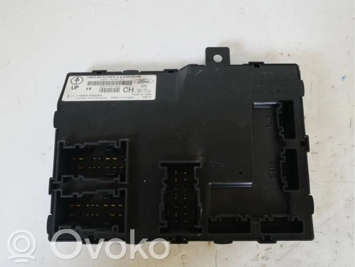 8V5115K600CH Ford Fiesta Other control units/modules, 55.00 € | RRR
