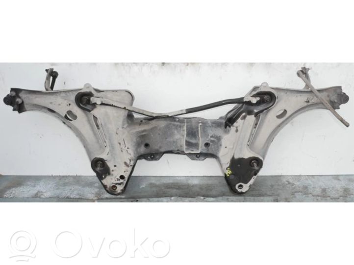 9804208180 Citroen C3 Front subframe, 110.00 € | RRR