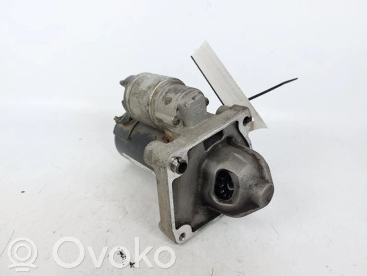 9804040080 Peugeot 308 Starter motor, 55.00 € | RRR
