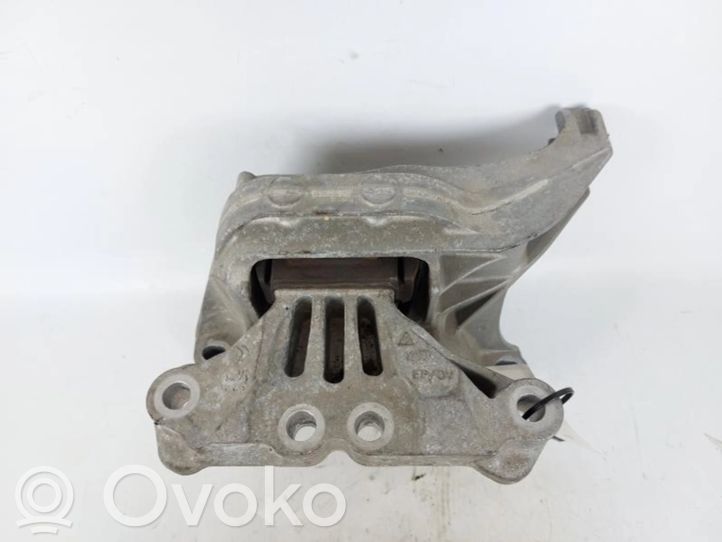9820296280 Citroen C4 II Picasso Engine mount bracket, 33.00 € | RRR