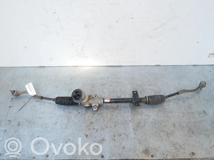 565001W100 KIA Rio Crémaillère de direction, 110.00 € | OVOKO
