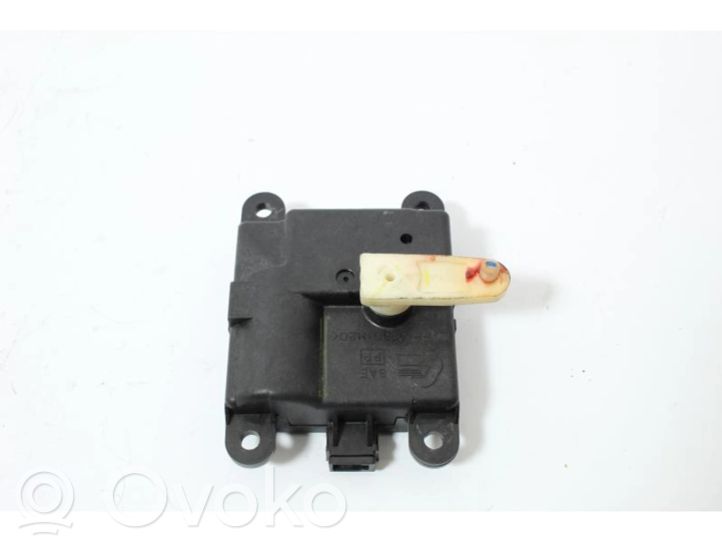 27730ET00A Nissan Qashqai Interior heater climate box assembly, 33.00 ...