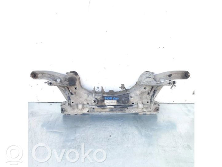 8V515494AC Ford Fiesta Front subframe, 110.00 € | RRR