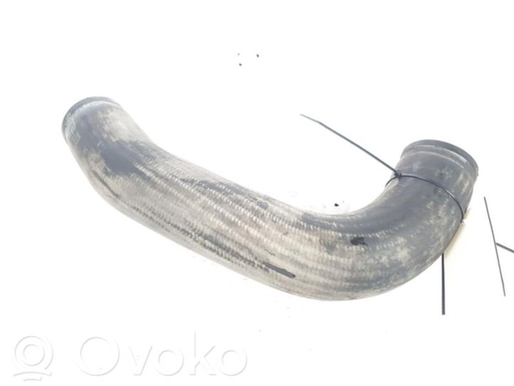 Fiat Ducato Pneumatic air compressor intake pipe/hose, 44.00 € | RRR