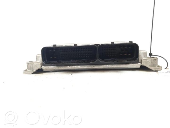 0281010488 Fiat Ducato Engine control unit/module, 165.00 € | RRR