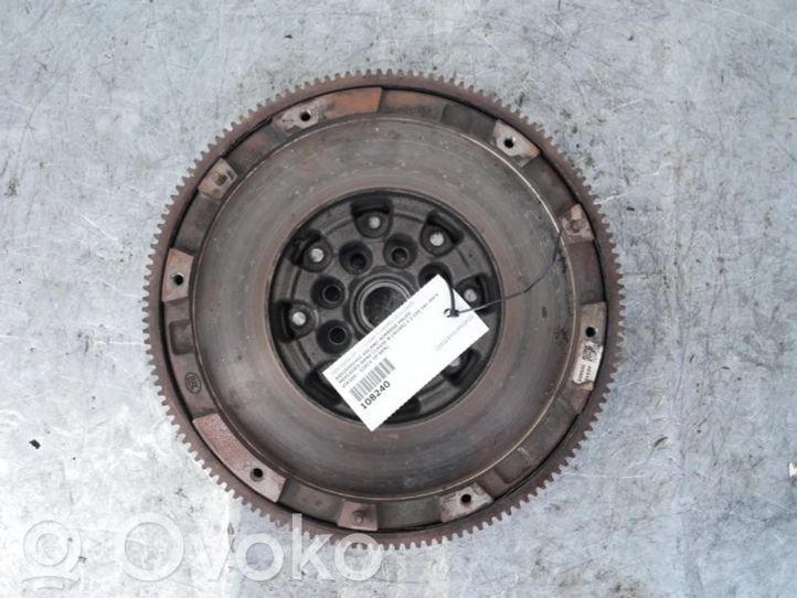 Mercedes-Benz B W246 W242 Spararats, 110.00 € | RRR