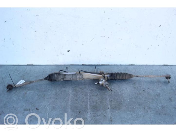 1623213680 Peugeot Partner Steering rack, 88.00 € | RRR