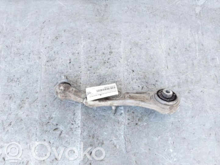 A2053301605 Mercedes-Benz C AMG W205 Front control arm, 88.00 € | RRR
