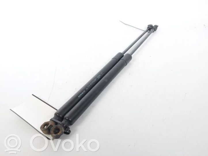 904529943R Dacia Sandero Rear window strut damper, 11.00 € | RRR