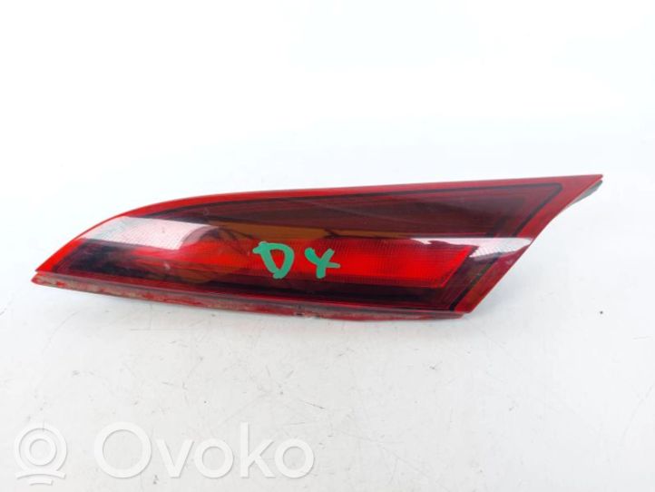 39024218 Opel Insignia A Rear/tail lights, 44.00 € | RRR
