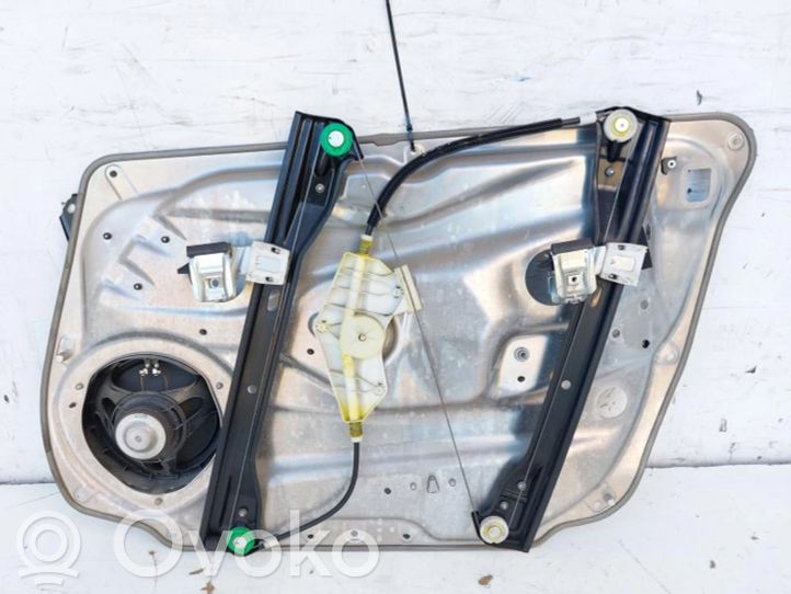 A2127201579 Mercedes-Benz C AMG W204 Elektryczny podnośnik szyby drzwi ...