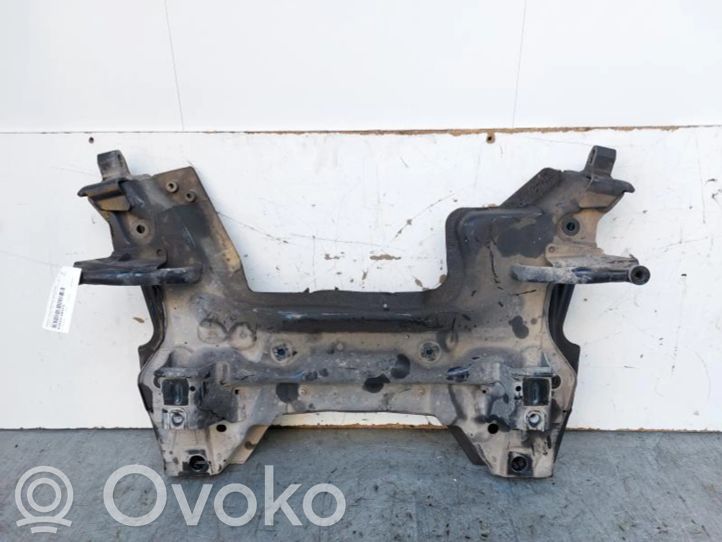 9807026580 Citroen C3 Picasso Front subframe, 110.00 € | RRR