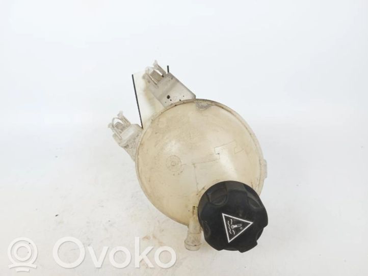 9800777280 Peugeot 208 Coolant expansion tank/reservoir, 27.50 € | RRR