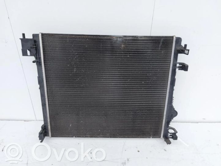 2140000Q3L Nissan Qashqai Heater blower radiator, 110.00 € | RRR