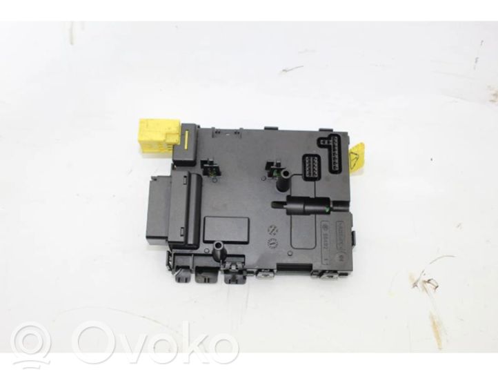 3C0953549A Volkswagen PASSAT B6 Engine control unit/module, 55.00 € | RRR
