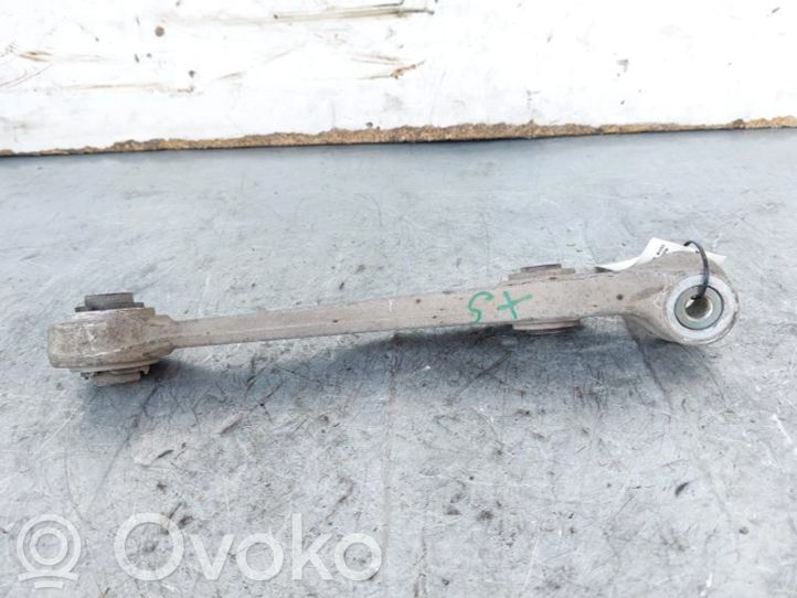 8K0407155B Audi A4 S4 B8 8K Front control arm, 33.00 € | RRR