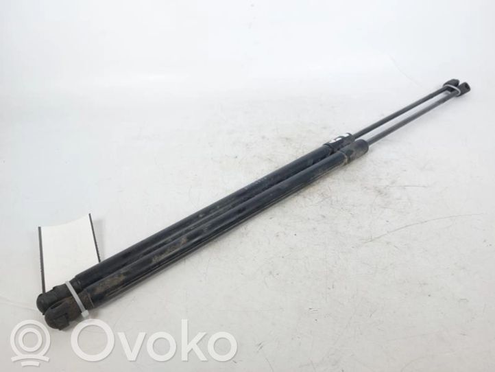 Citroen C4 II Picasso Rear window strut damper, 22.00 € | RRR