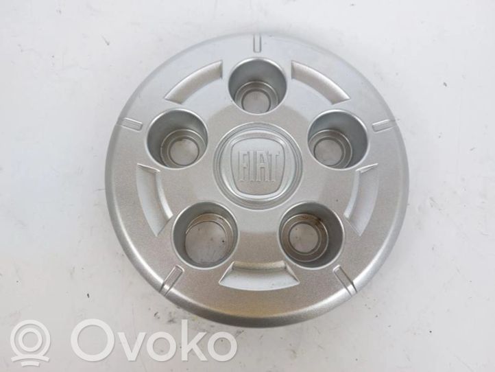 1374675080 Fiat Ducato Original wheel cap, 15.90 € | RRR