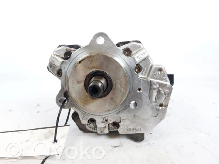 0445010045 BMW 1 E81 E87 Fuel injection high pressure pump, 165.00 € | RRR
