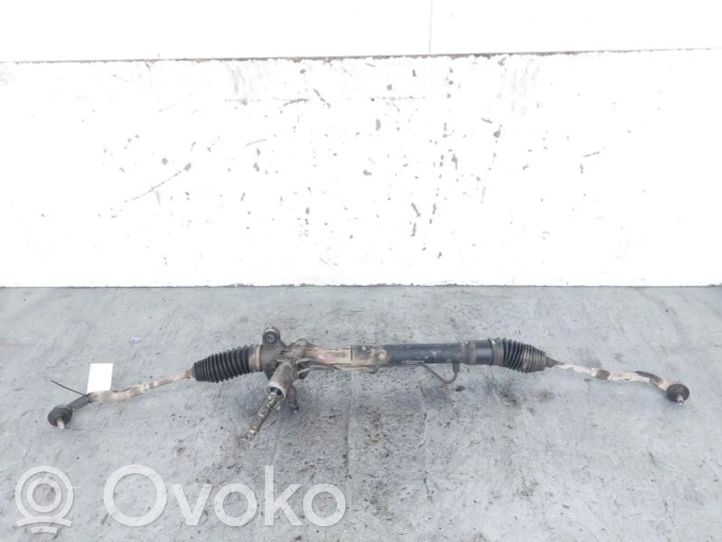 96535296 Chevrolet Aveo Steering rack, 55.00 € | RRR