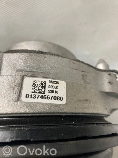 1374667080 Citroen Jumper Front shock absorber with coil spring, 516.38 ...