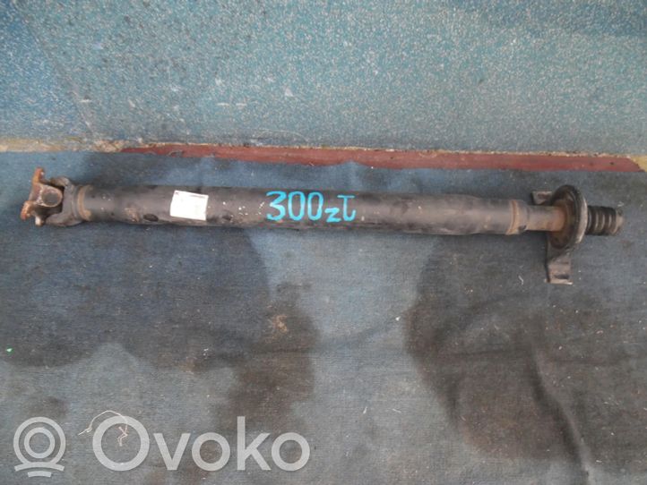 9064109606 Volkswagen Crafter Drive shaft (set), 103.28 € | RRR