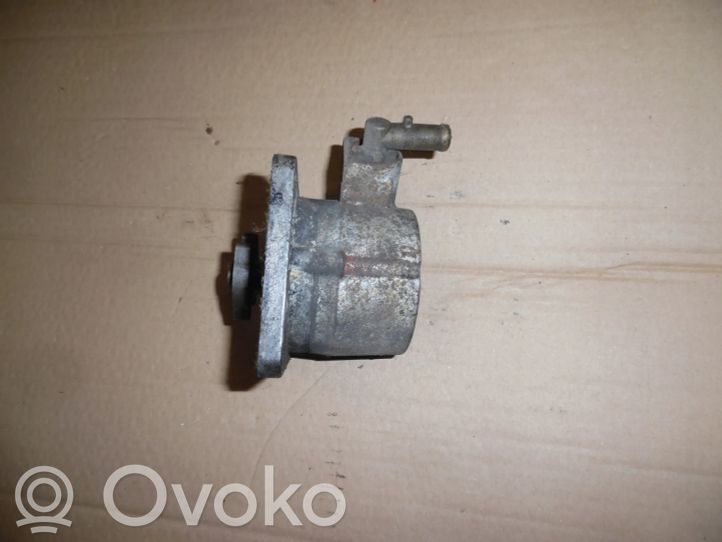 Citroen Jumper Vacuum pump, 52.84 € | RRR