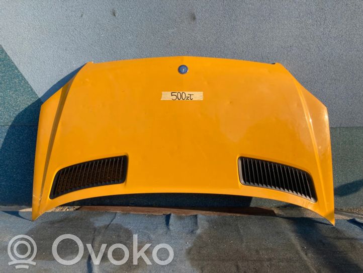 A906750000228 Mercedes-Benz Sprinter W906 Engine bonnet/hood, 204.15 ...