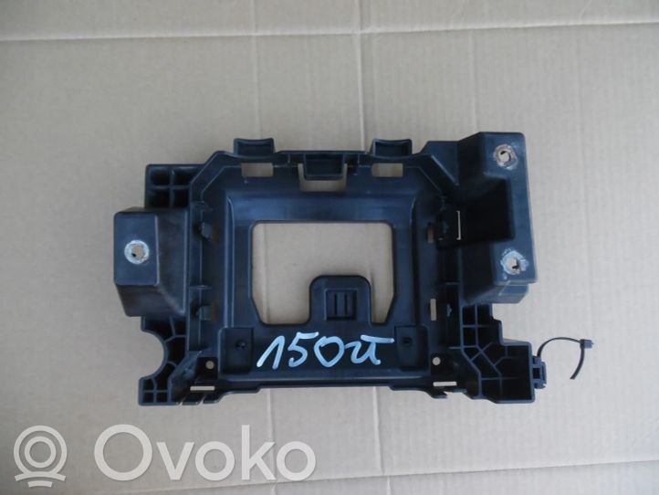 A9065459840 Mercedes-Benz Sprinter W906 Other engine bay part, 51.76 ...