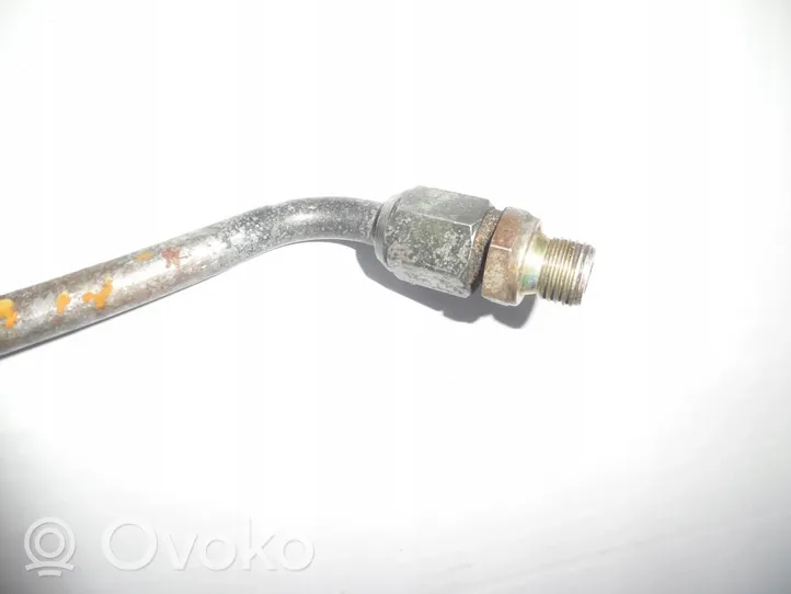 Citroen Jumper Air micro filter air duct channel part, 52.84 € | RRR