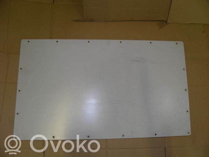 Peugeot Boxer Sliding door card, 24.02 € | RRR