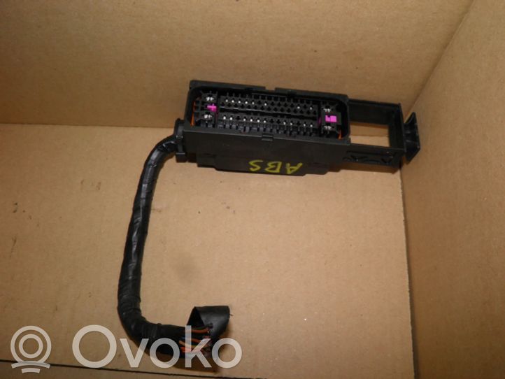 Volkswagen Multivan T5 Other wiring loom, 43.23 € | RRR