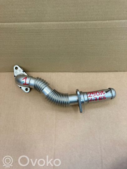 5801364088 Fiat Ducato EGR valve line/pipe/hose, 86.46 € | RRR